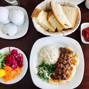 Pakej Percutian Ke Turki 2023