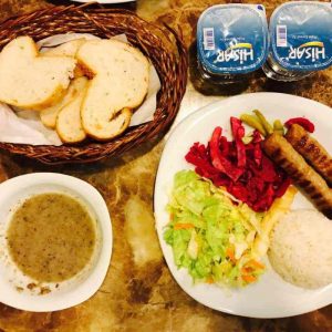 Pakej Percutian Ke Turki 2023