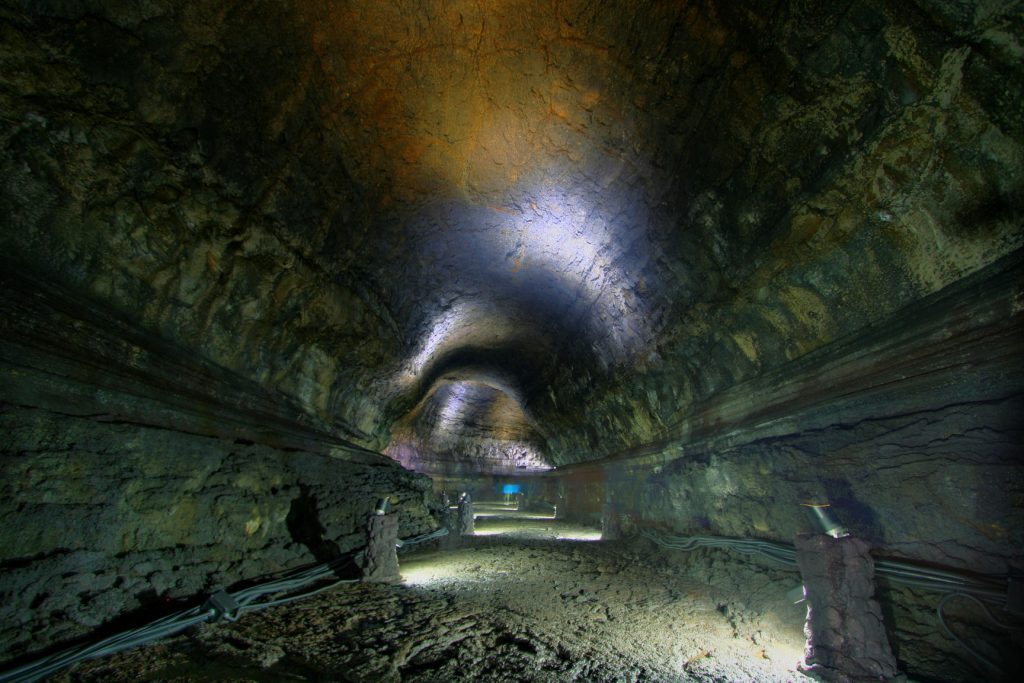 Blog - ARBA Travel and Tours