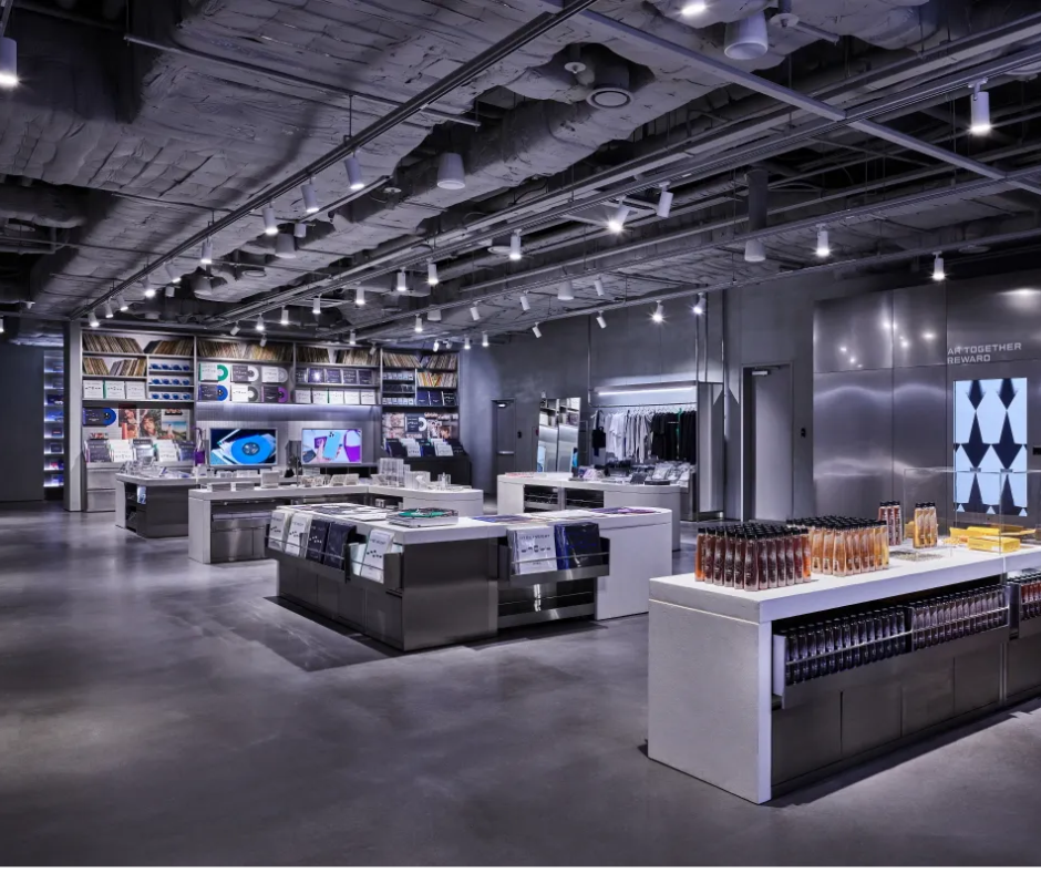 dadsa - ARBA Travel & Tours